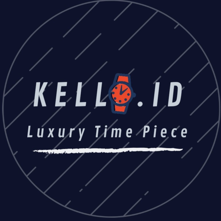 Produk kello_id | Shopee Indonesia