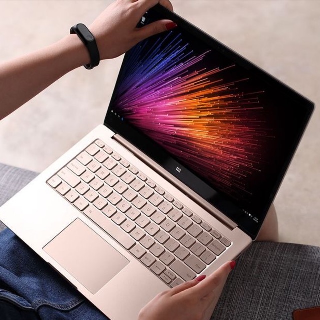 Produk PUSAT LAPTOP MURAH | Shopee Indonesia