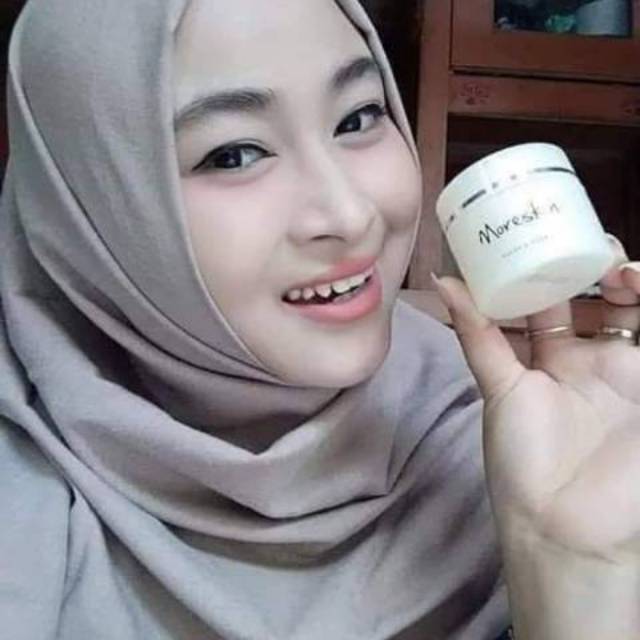 Produk Produk NASA Official Store 07 | Shopee Indonesia