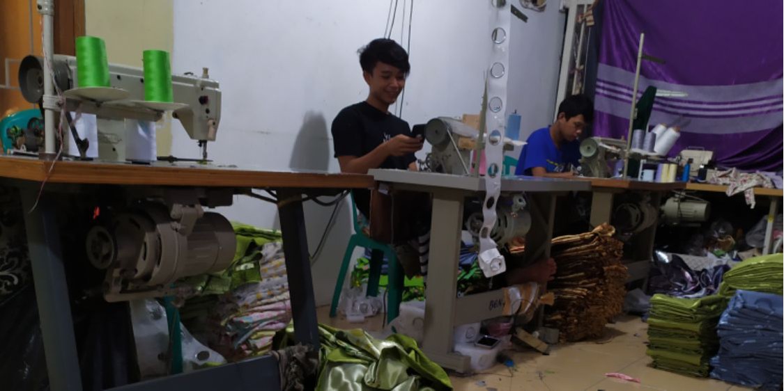 Produk Fanama_home | Shopee Indonesia