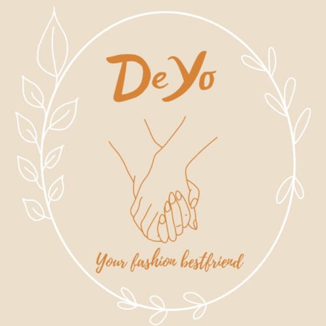 Produk deyo_official | Shopee Indonesia