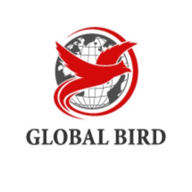 Produk Global_Bird | Shopee Indonesia