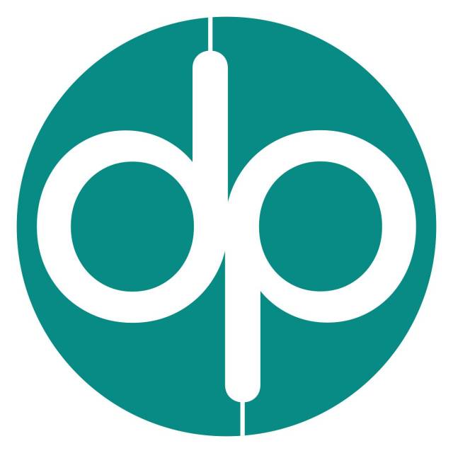 Produk datapedia | Shopee Indonesia