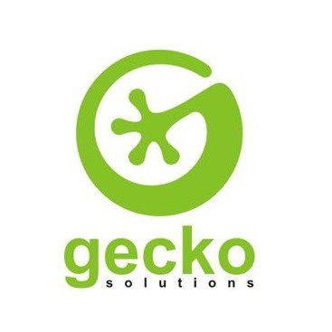 Produk Gecko Wacko | Shopee Indonesia