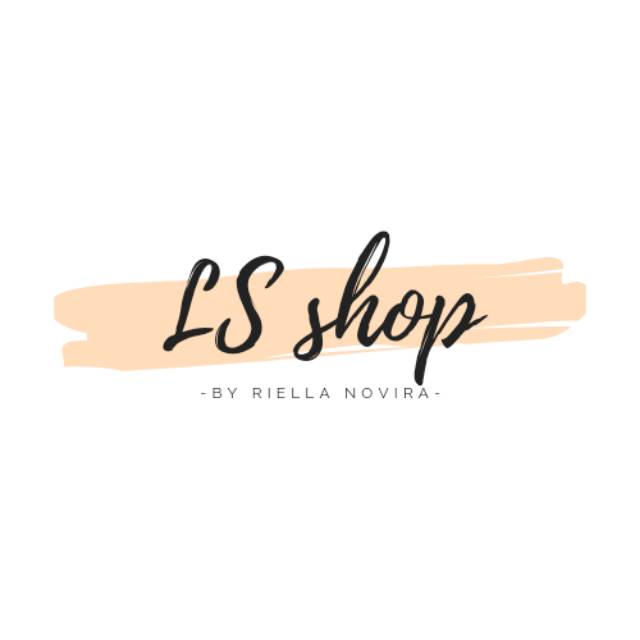 Produk ls.officialshop | Shopee Indonesia