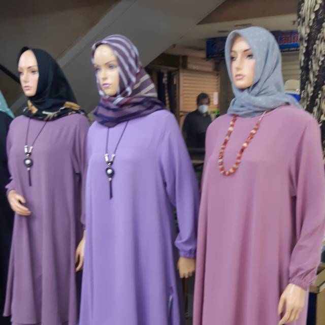 Produk Toko Laura Rig | Shopee Indonesia