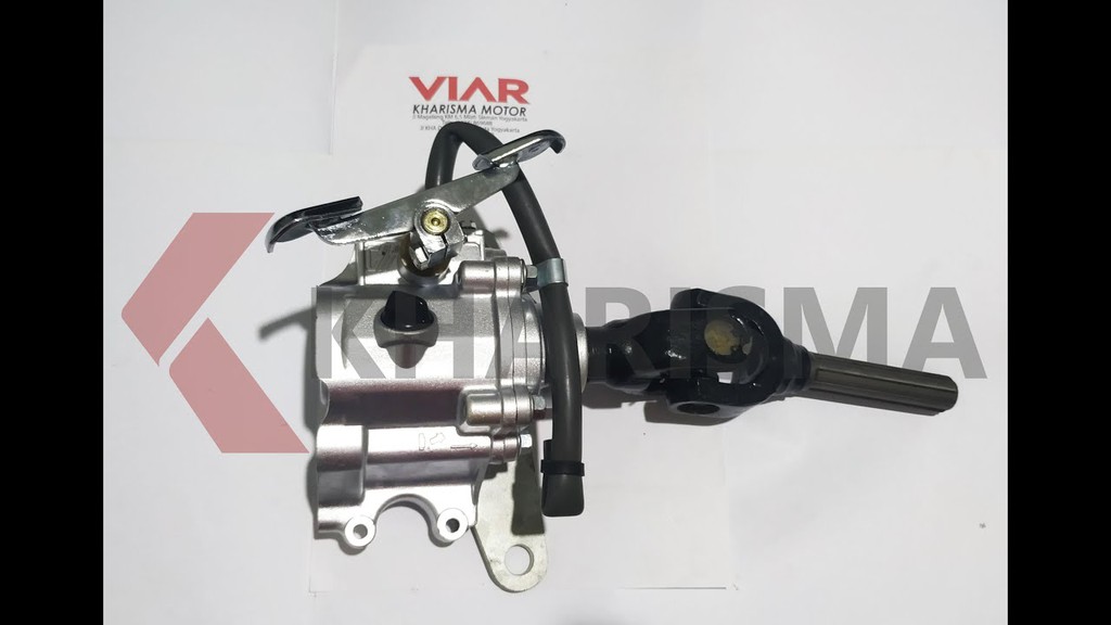 Produk VIAR Kharisma Motor | Shopee Indonesia