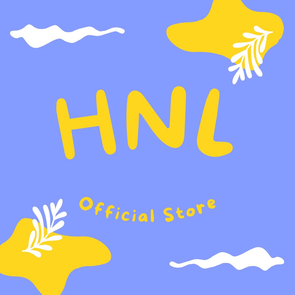 Produk HNL OFFICIAL STORE | Shopee Indonesia