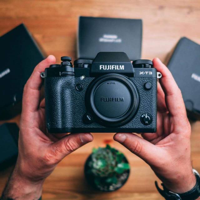 Produk Jepretan Indonesia | Shopee Indonesia