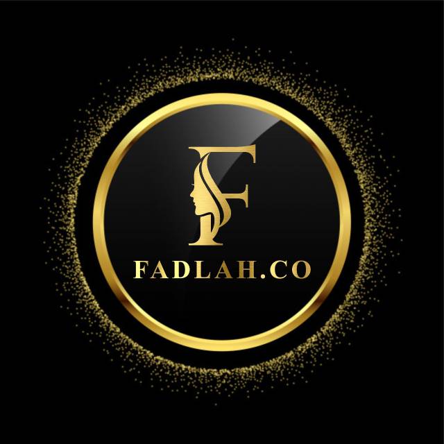 Produk FADLAH.CO OFFICIAL | Shopee Indonesia