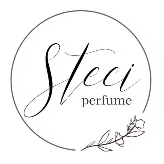 Produk STECI OFFICIAL | Shopee Indonesia