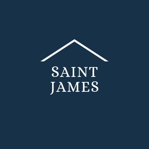 Produk Saint James Shop | Shopee Indonesia