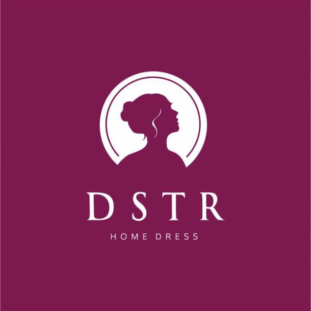 Produk DSTR OFFICIAL | Shopee Indonesia
