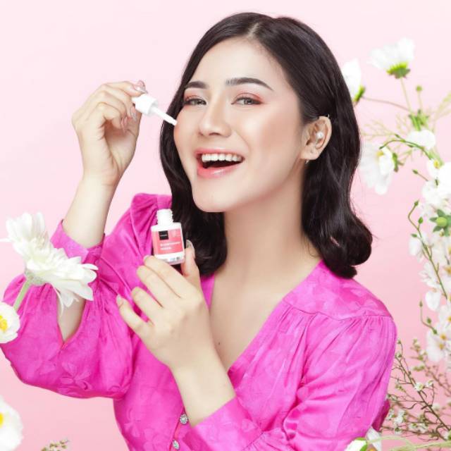 Produk rani_shop_tegal | Shopee Indonesia