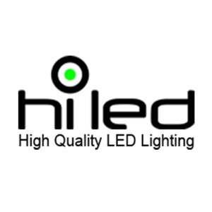 Produk HILED OFFICIAL | Shopee Indonesia