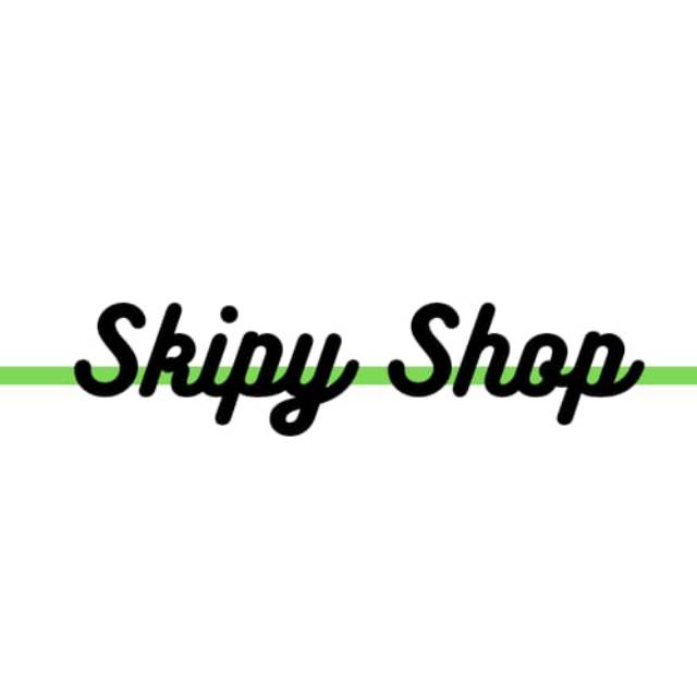 Produk skipy shop | Shopee Indonesia