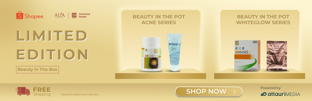 Produk Alia Story Official Store | Shopee Indonesia