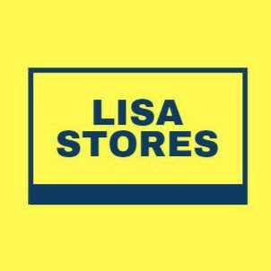 Produk Lisa Stores | Shopee Indonesia