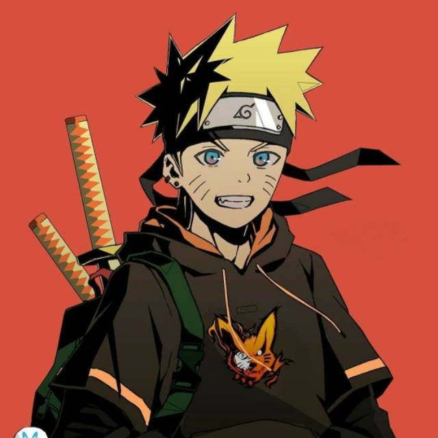 Produk naruto_motor | Shopee Indonesia