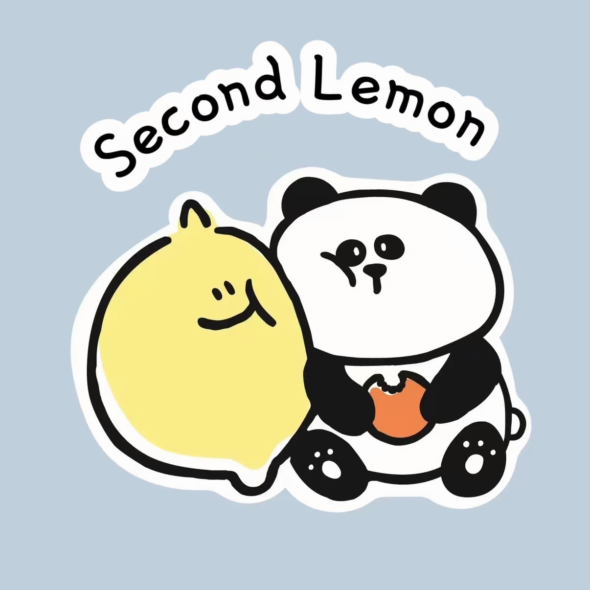 Produk Second Lemon | Shopee Indonesia