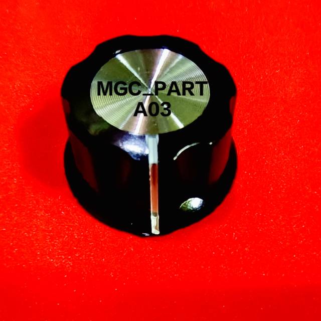 Produk MGC_PART | Shopee Indonesia