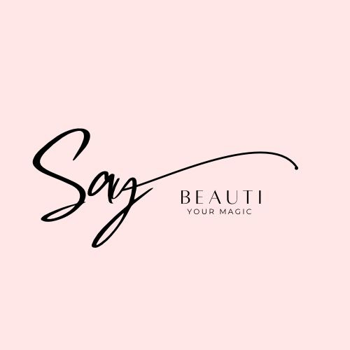 Produk say beauty | Shopee Indonesia