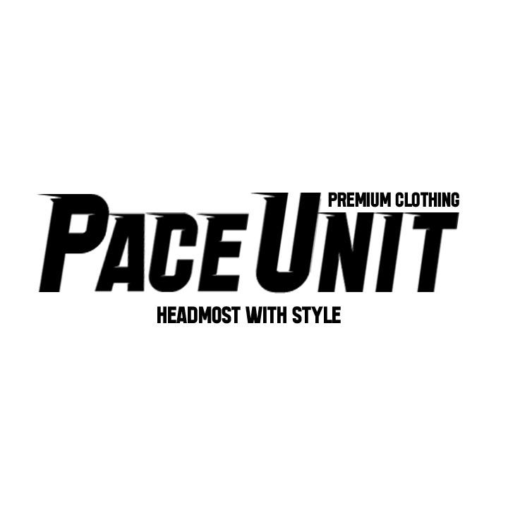 Produk Pace Unit | Shopee Indonesia