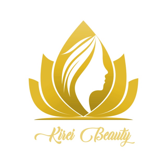 Produk KIREI BEAUTY OFFICIAL | Shopee Indonesia