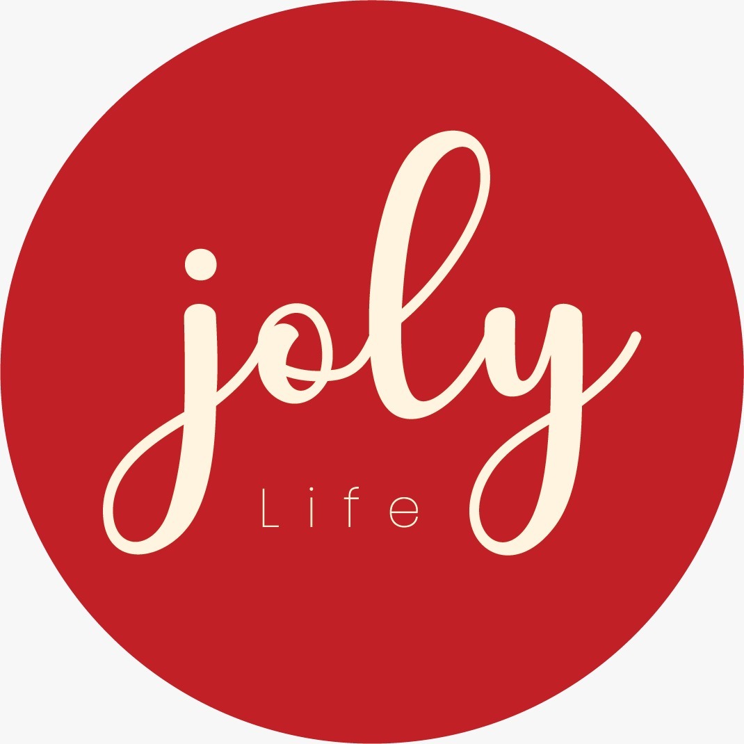 Produk Joly Life | Shopee Indonesia