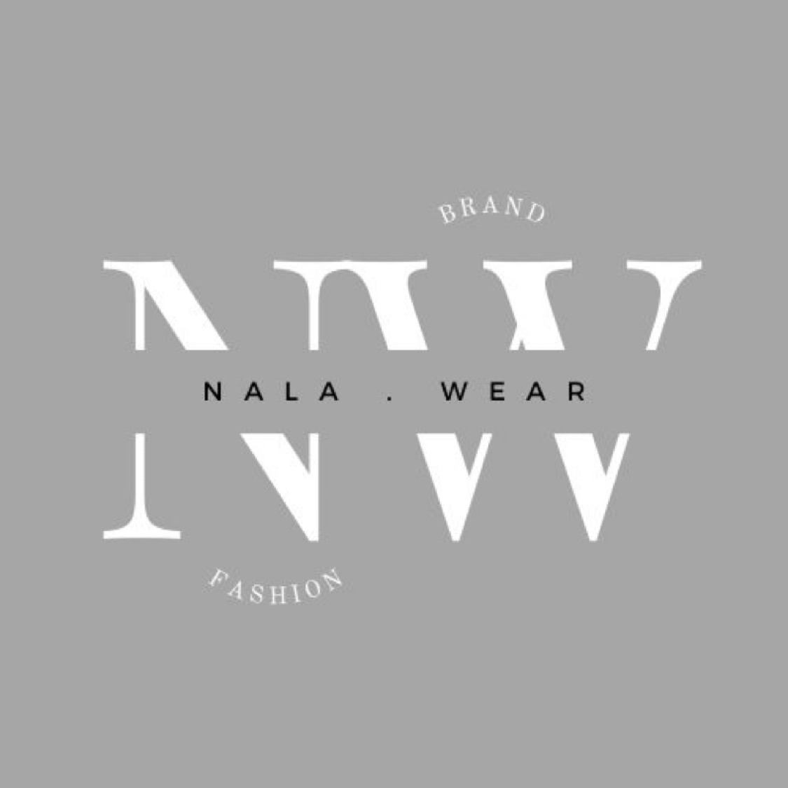 Produk NALA.WEAR | Shopee Indonesia