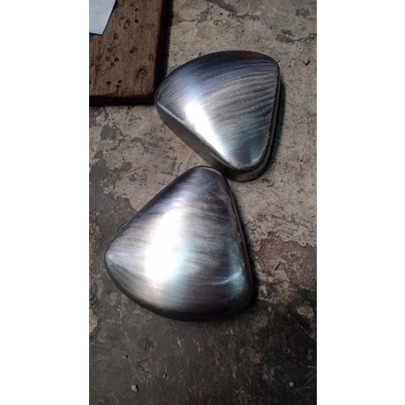 Produk osa_resto_cycle | Shopee Indonesia