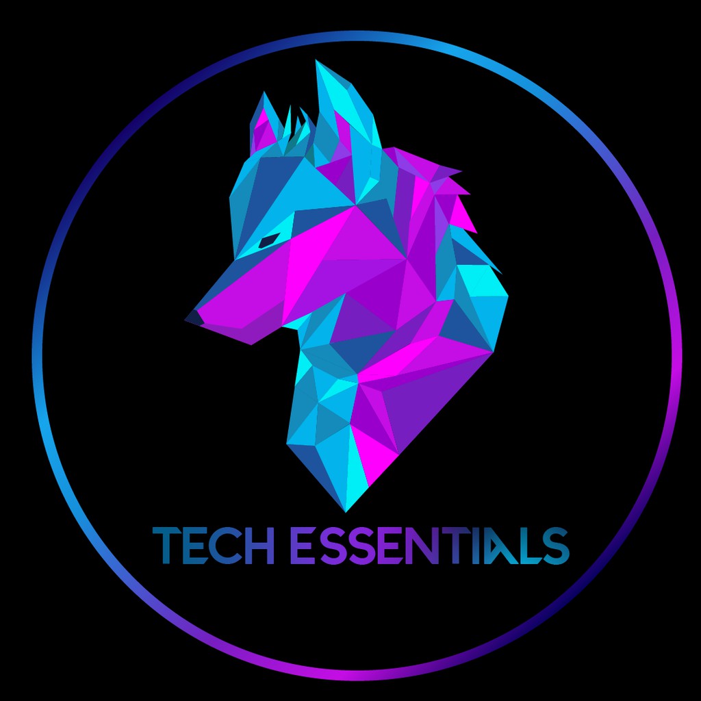 Produk Tech Essentials Store | Shopee Indonesia