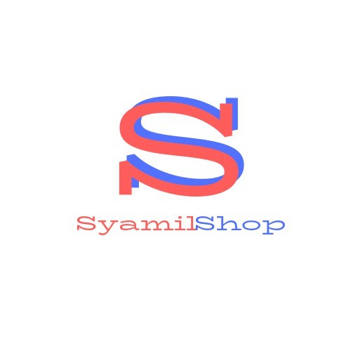 Produk Syamil Shop | Shopee Indonesia