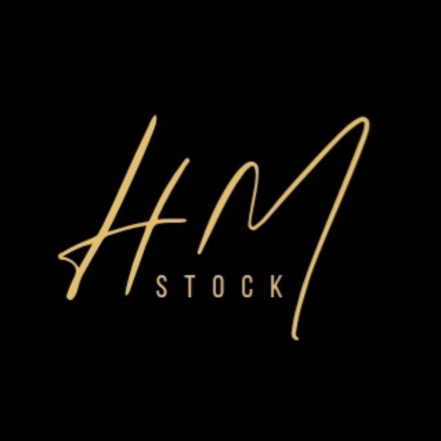 Produk HM Stock | Shopee Indonesia