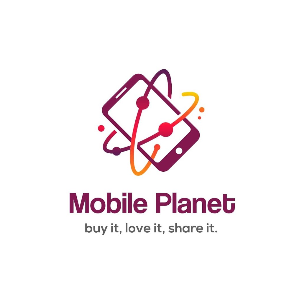 Produk Mobile Planet | Shopee Indonesia