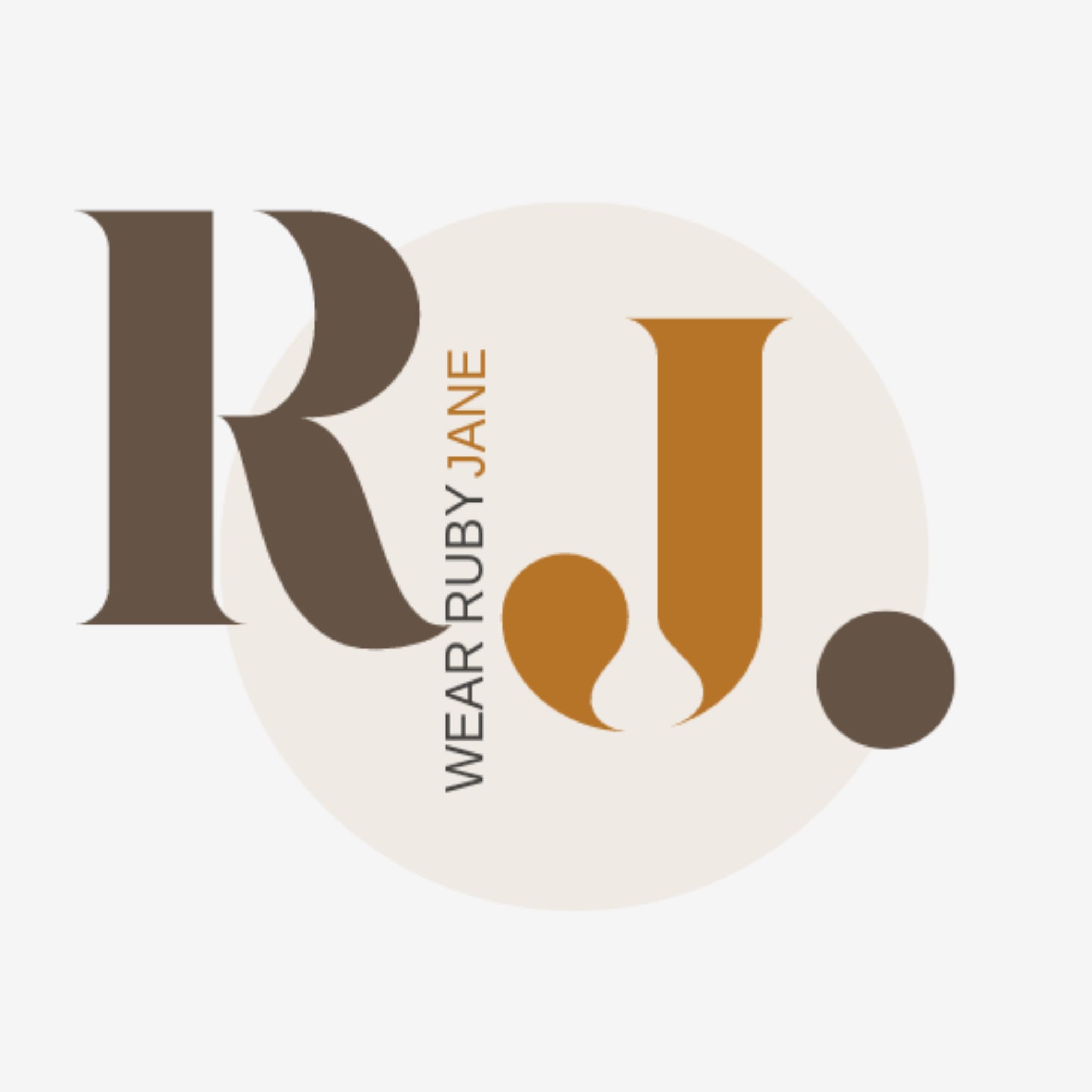 Produk Wear ruby jane | Shopee Indonesia