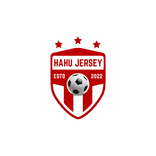 Produk HaHu Jersey | Shopee Indonesia