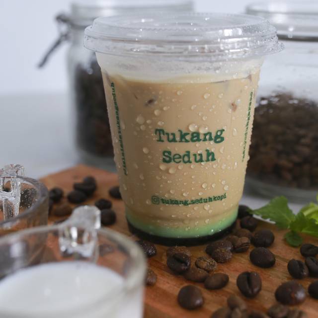 Produk Tukang Seduh minuman Kopi | Shopee Indonesia