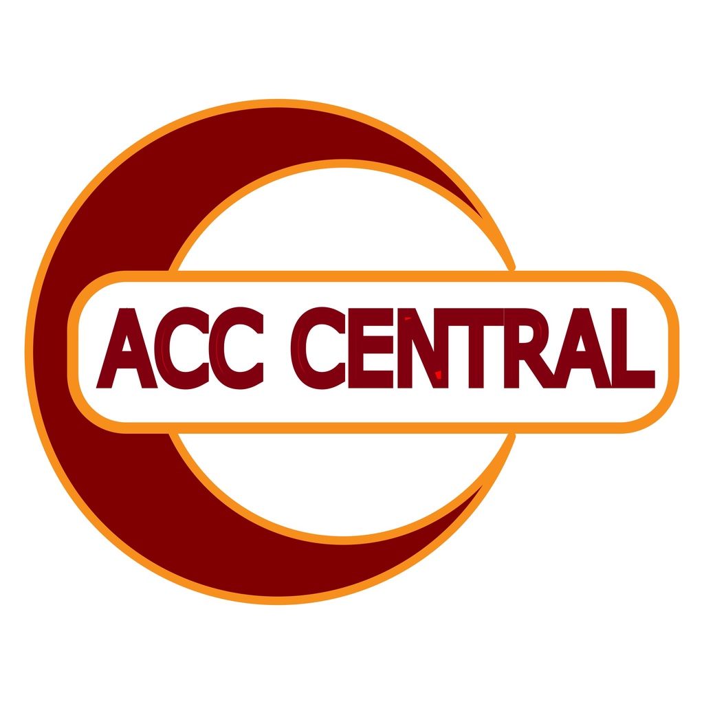 Produk ACC Central | Shopee Indonesia