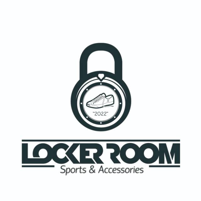Produk Locker Room store | Shopee Indonesia