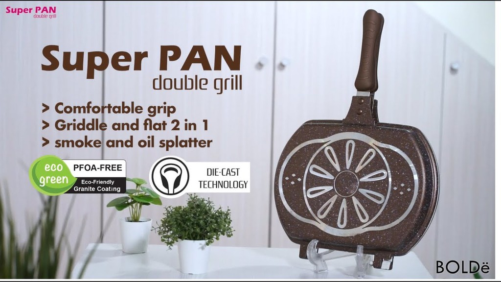 Produk BOLDe Store Yogyakarta | Shopee Indonesia