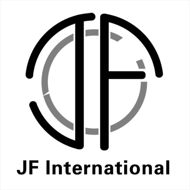 Produk JF International | Shopee Indonesia