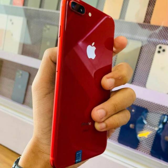 Produk Produk iPhone | Shopee Indonesia