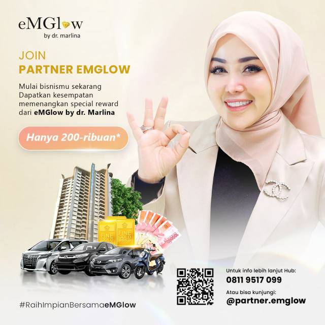 Produk reseller_emglow_kab.bekasi_8 | Shopee Indonesia