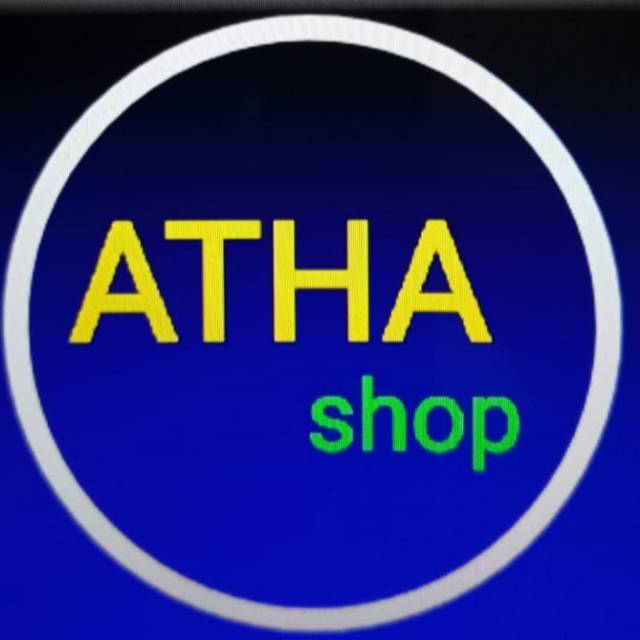 Produk Attha_shop | Shopee Indonesia