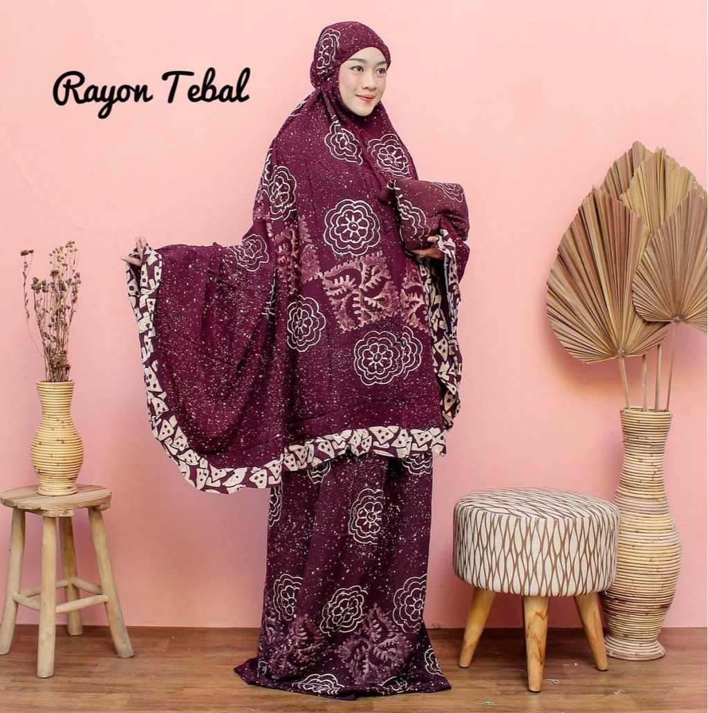Produk Reyaa_Fashion | Shopee Indonesia