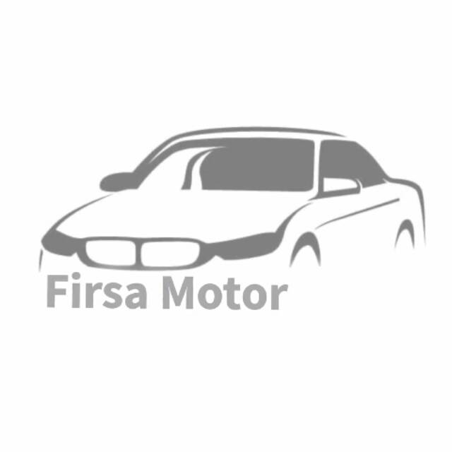 Produk Firsa Motor | Shopee Indonesia