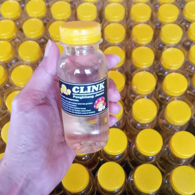 Produk Clink00 | Shopee Indonesia