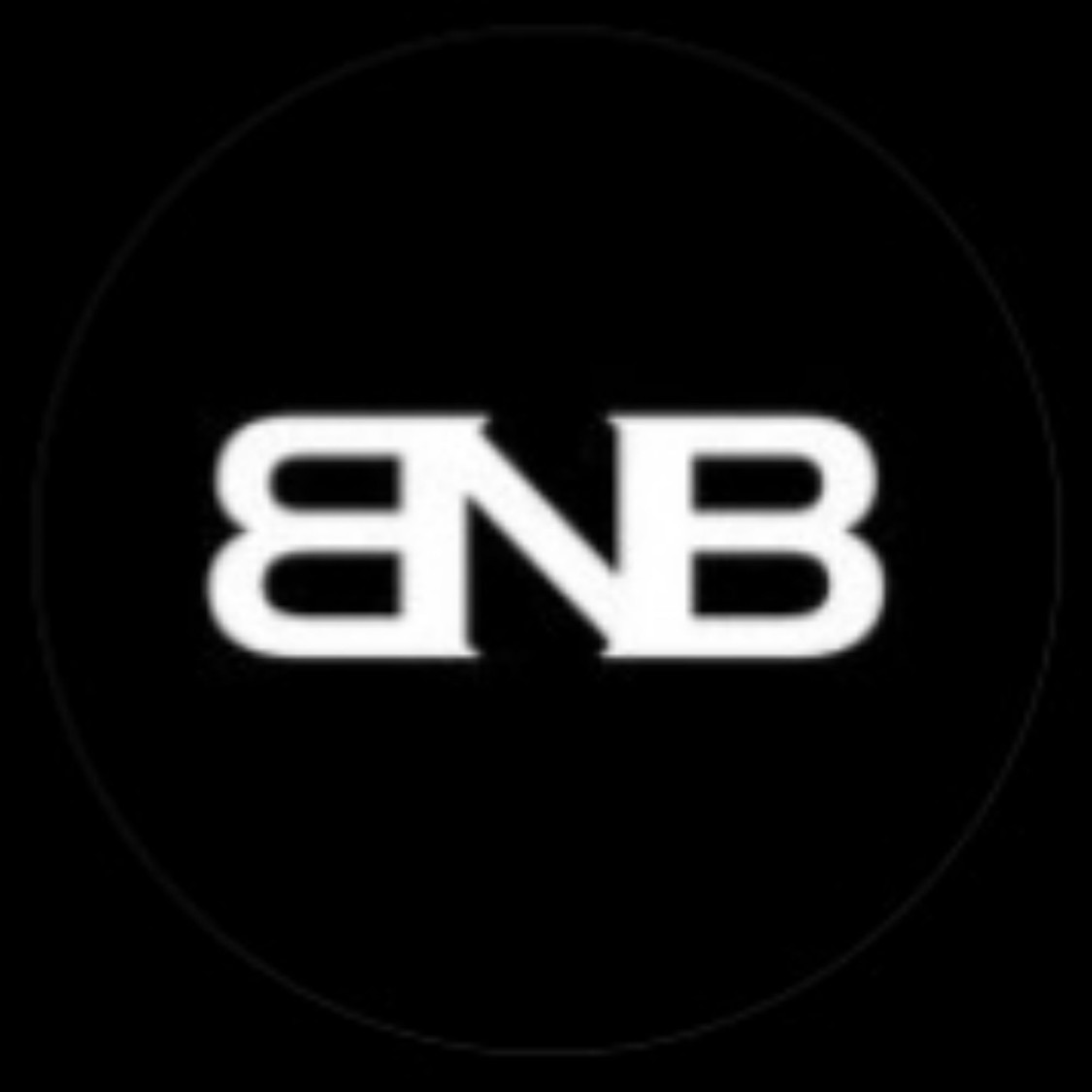 Toko Online Brand No Brand Official Shop | Shopee Indonesia