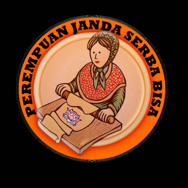 Produk Pujasera Gedepangrango | Shopee Indonesia